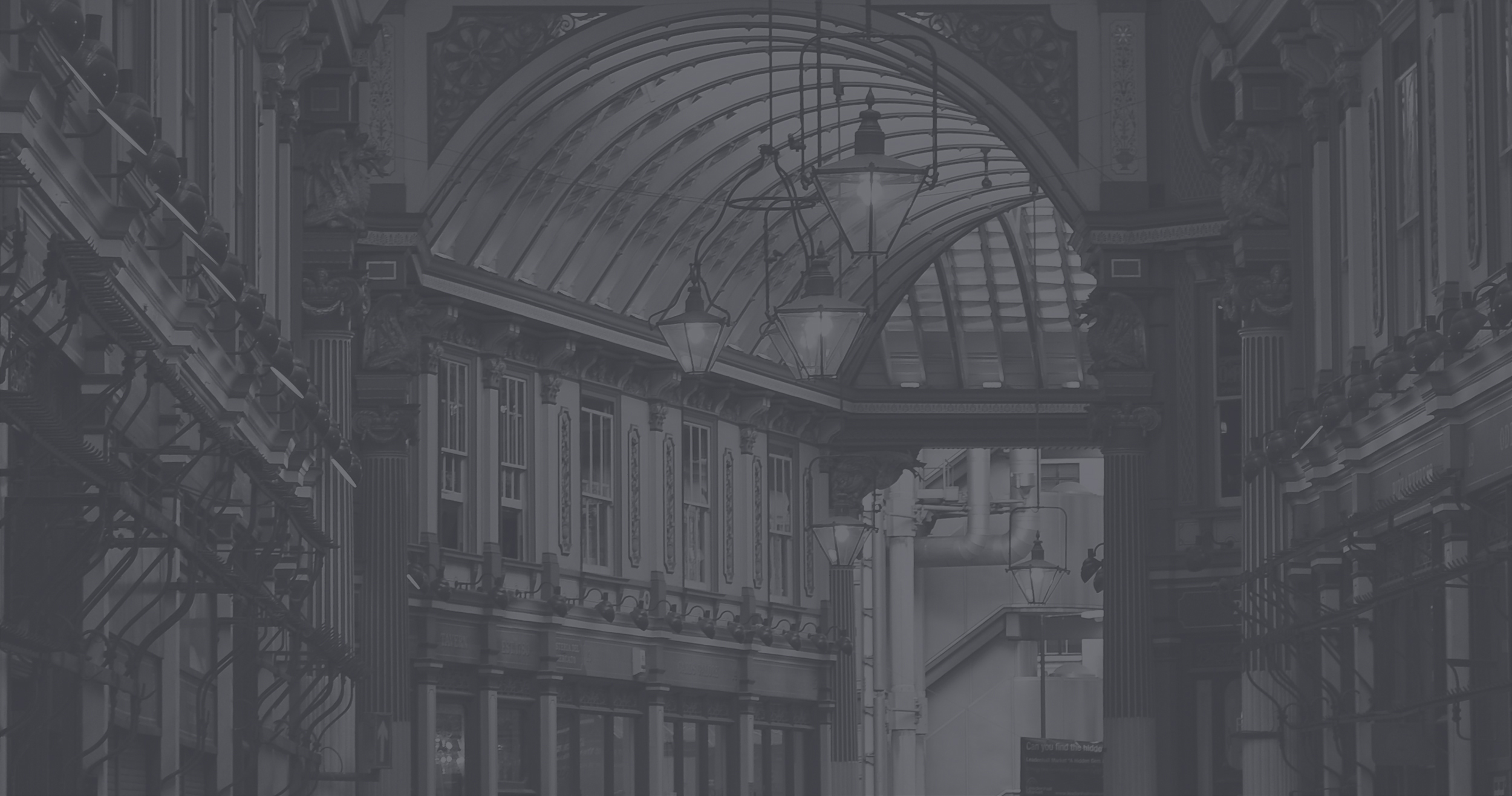 Directors & Founders - Fenchurch Insurance