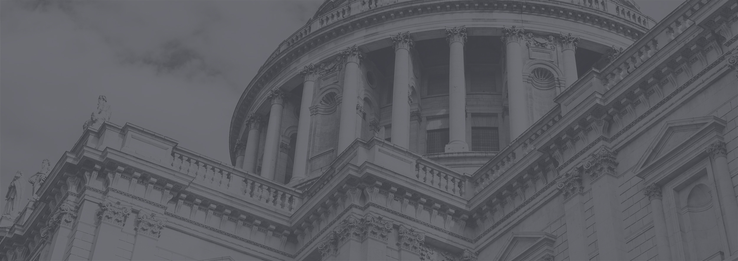 STEADFAST GROUP - Fenchurch Insurance