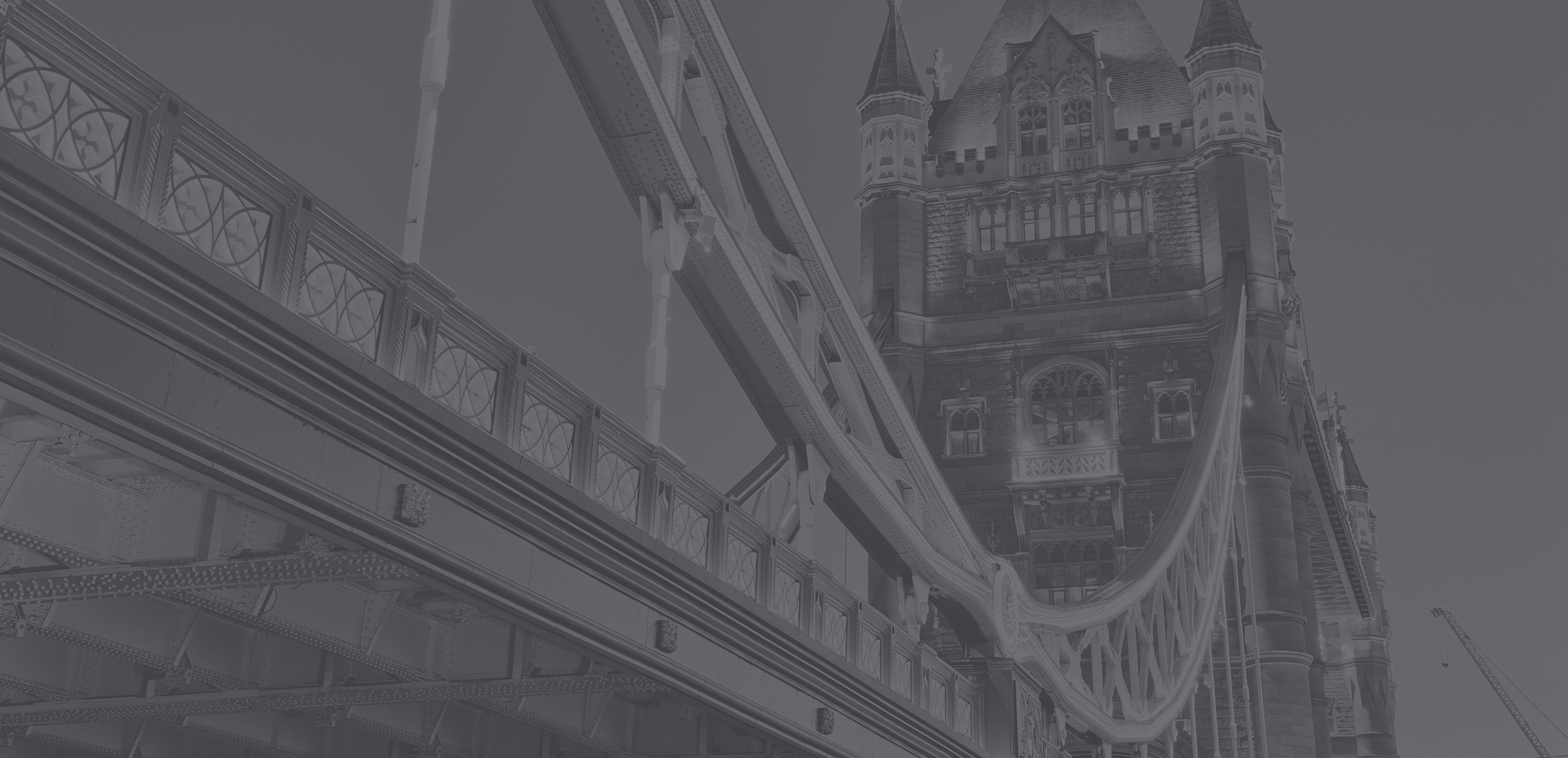 CLIENT EXPERIENCE - Fenchurch Insurance