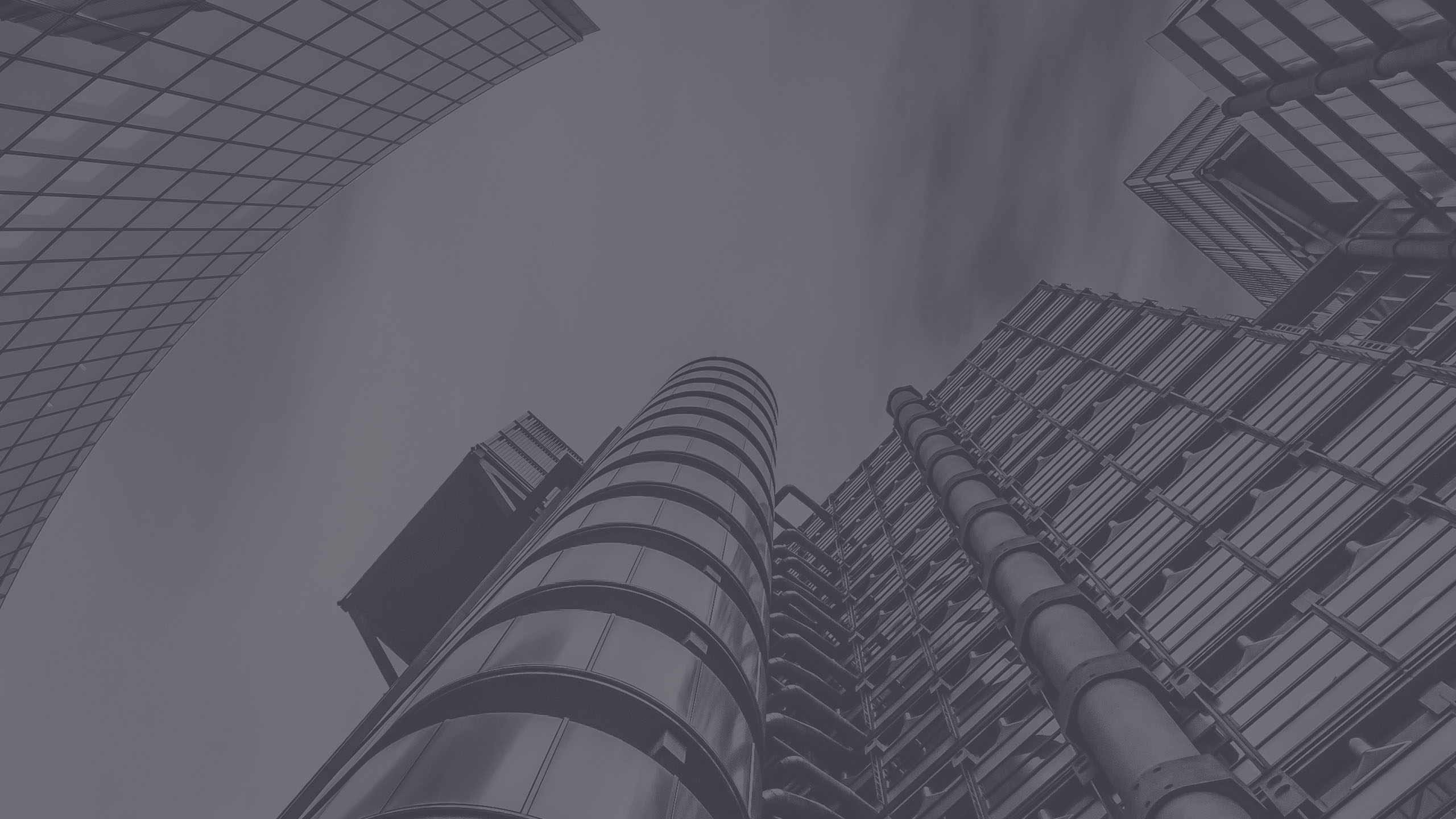 HOME - Fenchurch Insurance