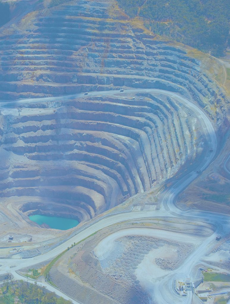 EXPERTISE - Fenchurch Insurance